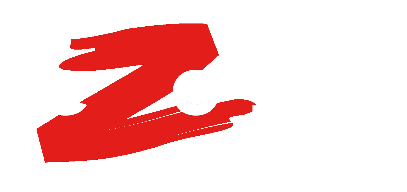 eZone Login